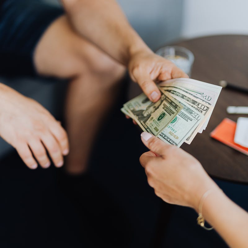 What is Voluntary Excess on Car Insurance? - RTA Claims