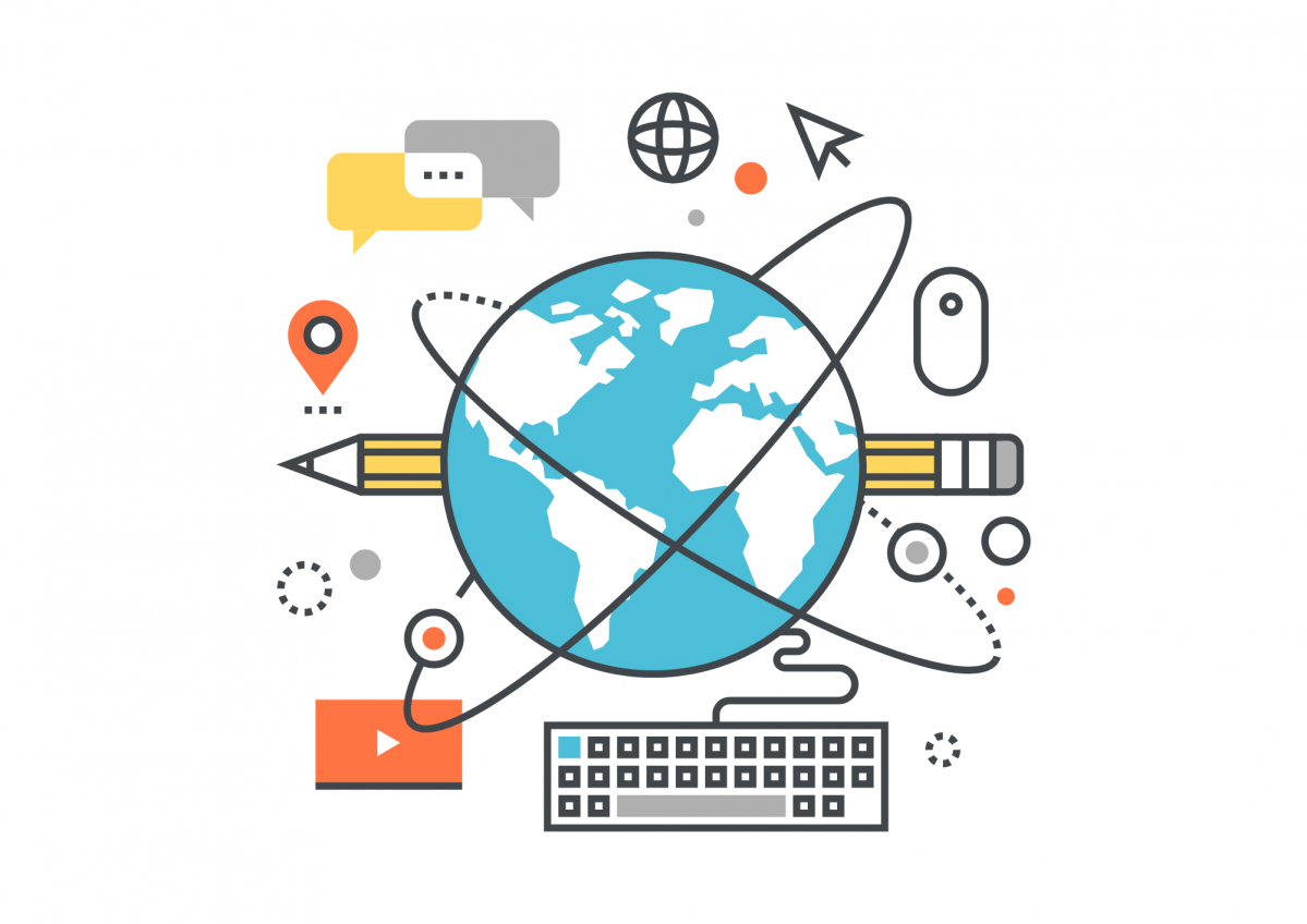 12 Best AI Tools for Academic Research in 2023