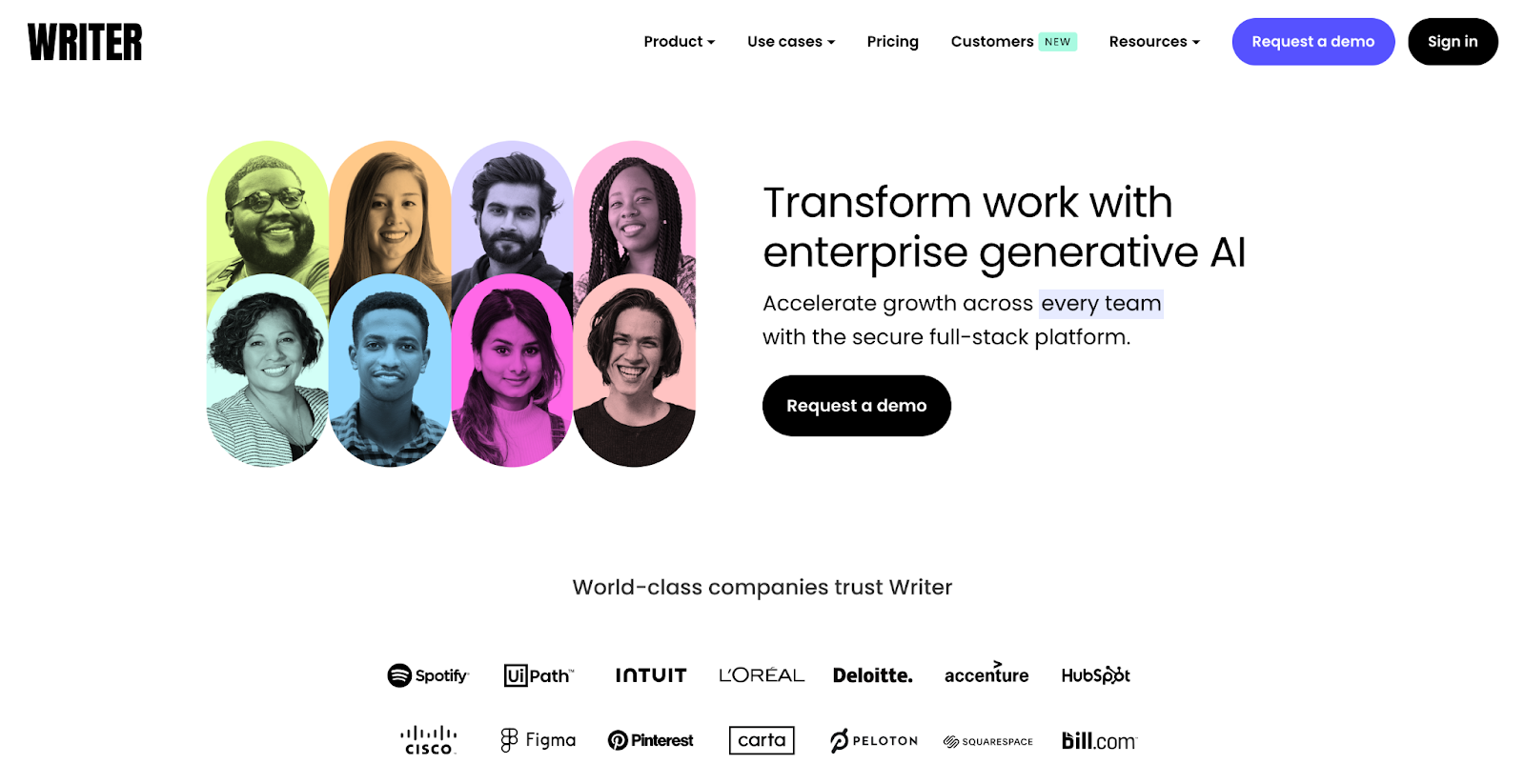 7 Must-Have AI Tools for Writing in 2023
