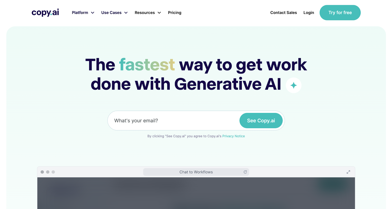 7 Must-Have AI Tools for Writing in 2023