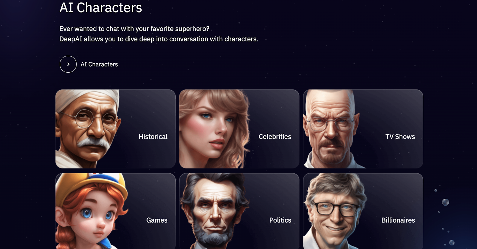 7 Best AI Art Generators for Stunning Digital Artworks