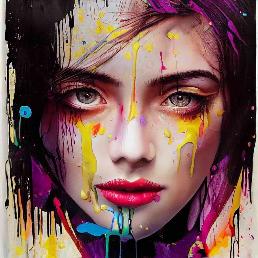 7 Best AI Art Generators for Stunning Digital Artworks