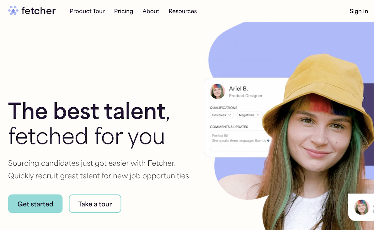 AI Recruitment Tools You Should Be Using in 2024