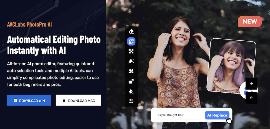 Impressive AI Video Enhancers for Content in 2024