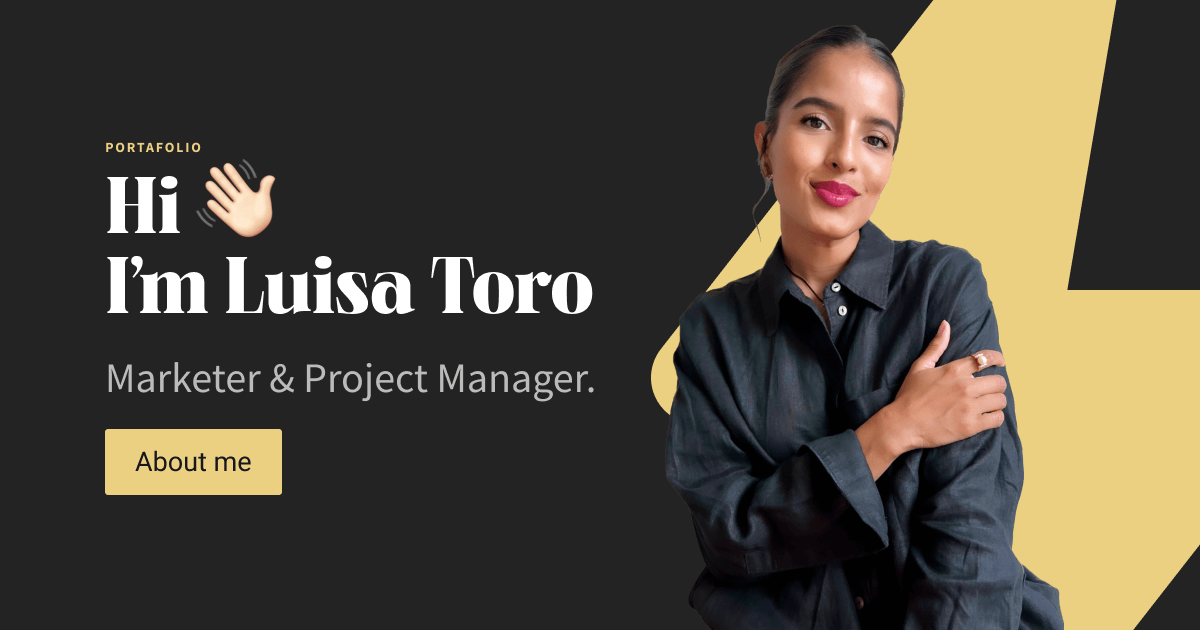 Marketing Strategy and Funnel redesign