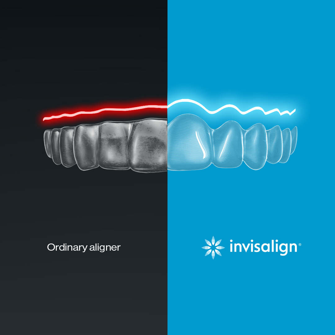 Appointments