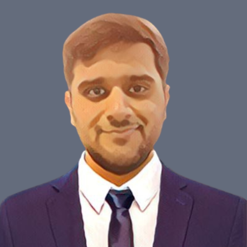 About Us – The CapitalxAI Journey