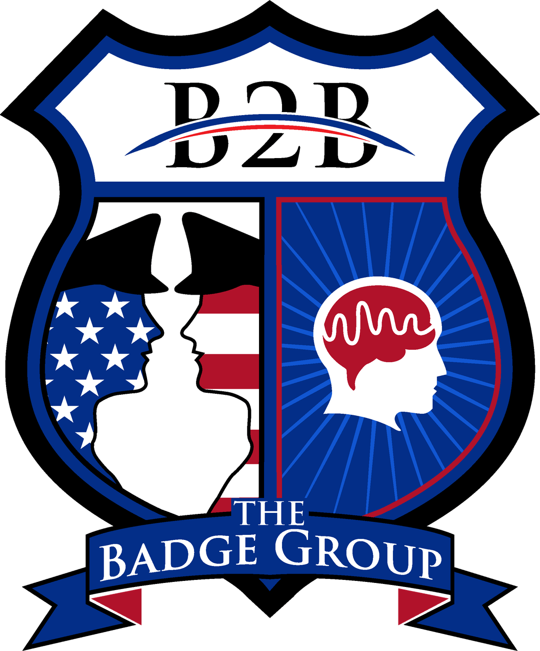 Resilient Badge Services