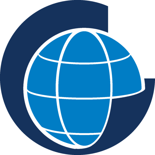 Home - PT Georama Karya Indonesia