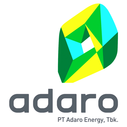 Home - PT Georama Karya Indonesia