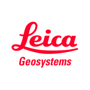 Home - PT Georama Karya Indonesia