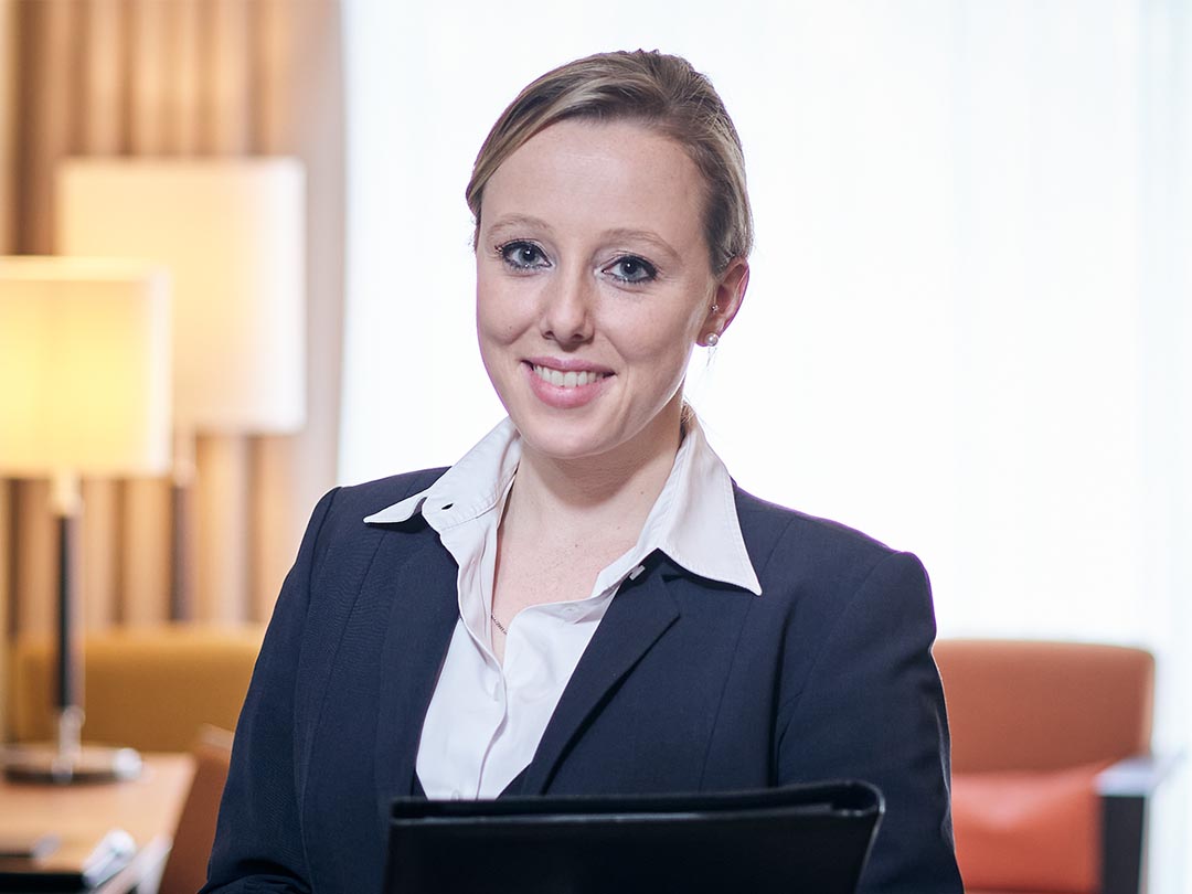 Team | Deltapark Vitalresort