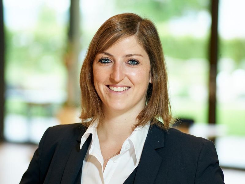 Team | Deltapark Vitalresort