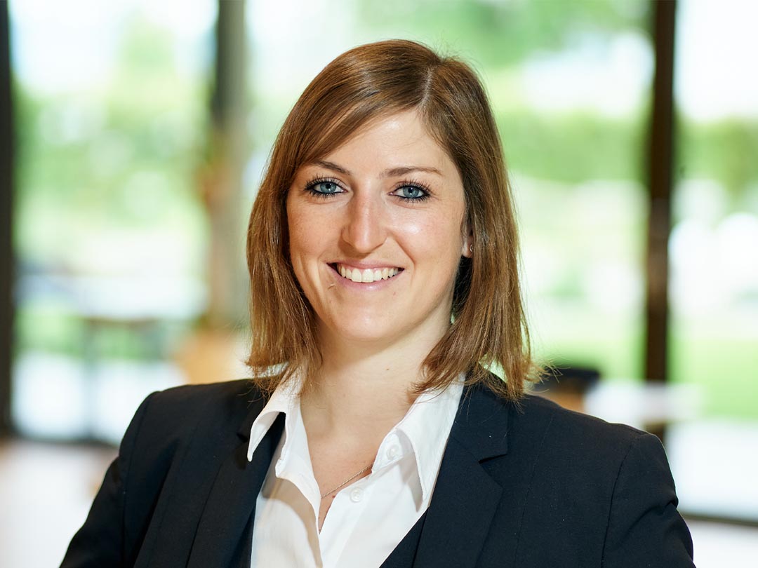 Team | Deltapark Vitalresort