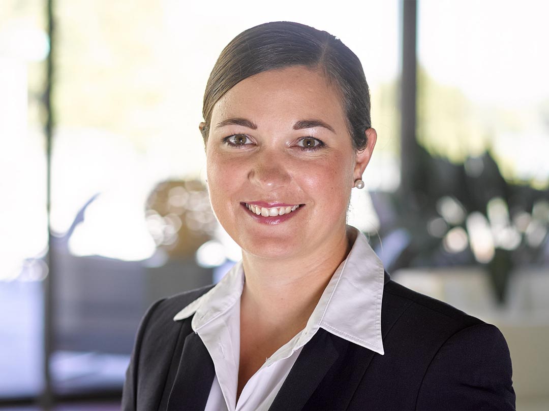 Team | Deltapark Vitalresort