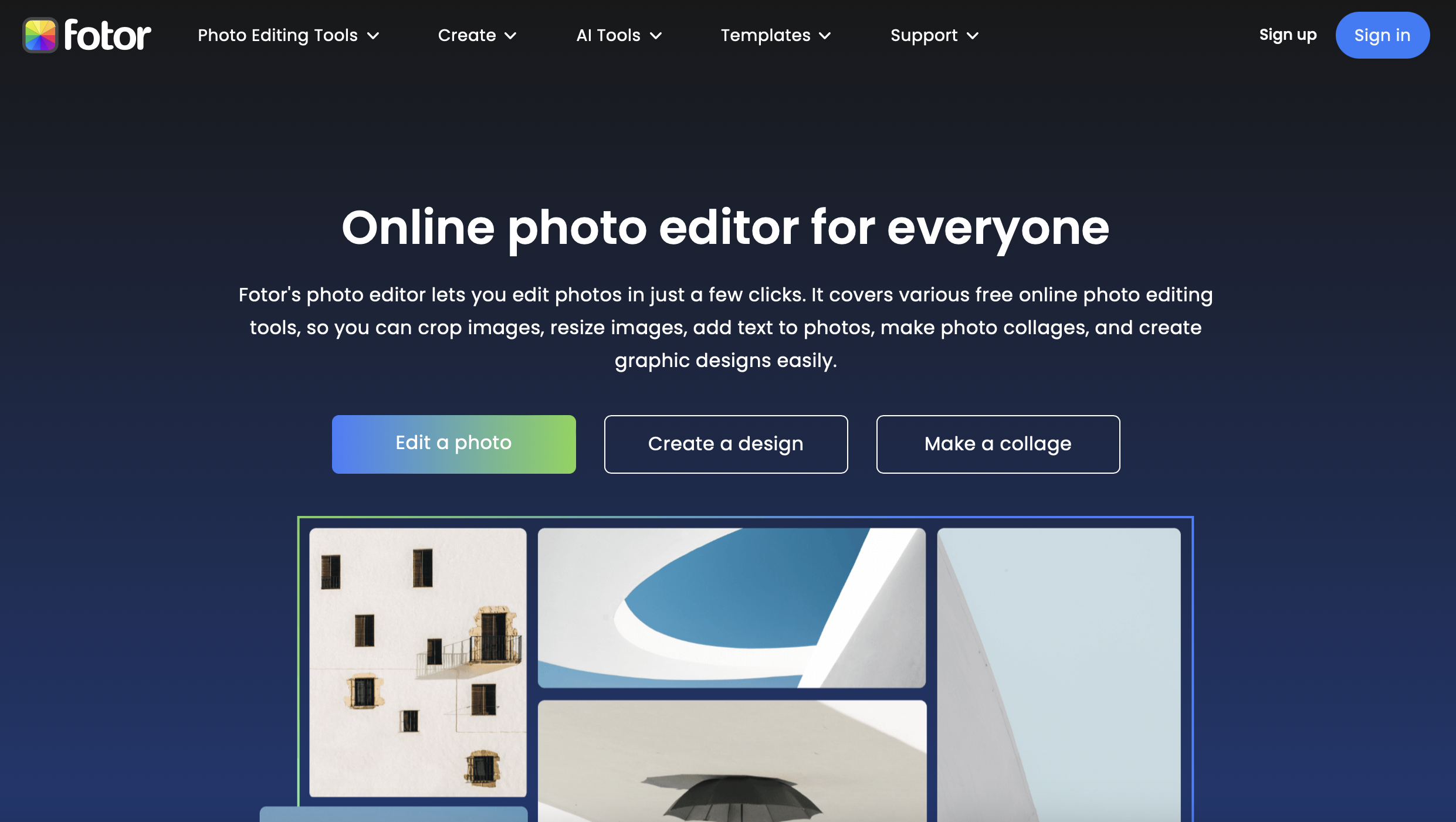 Best Photo Editing Tools for Social Media | MixBloom