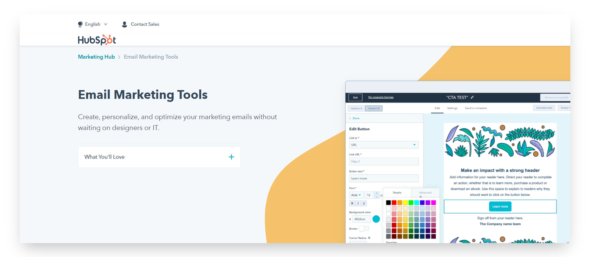 The Ultimate Cold Email Guide: Best Practices And Tools | MixBloom