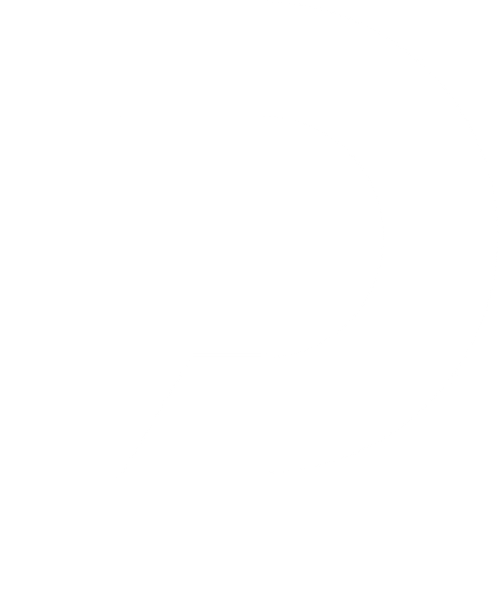 About Probus: Trusted Construction Experts in Victoria