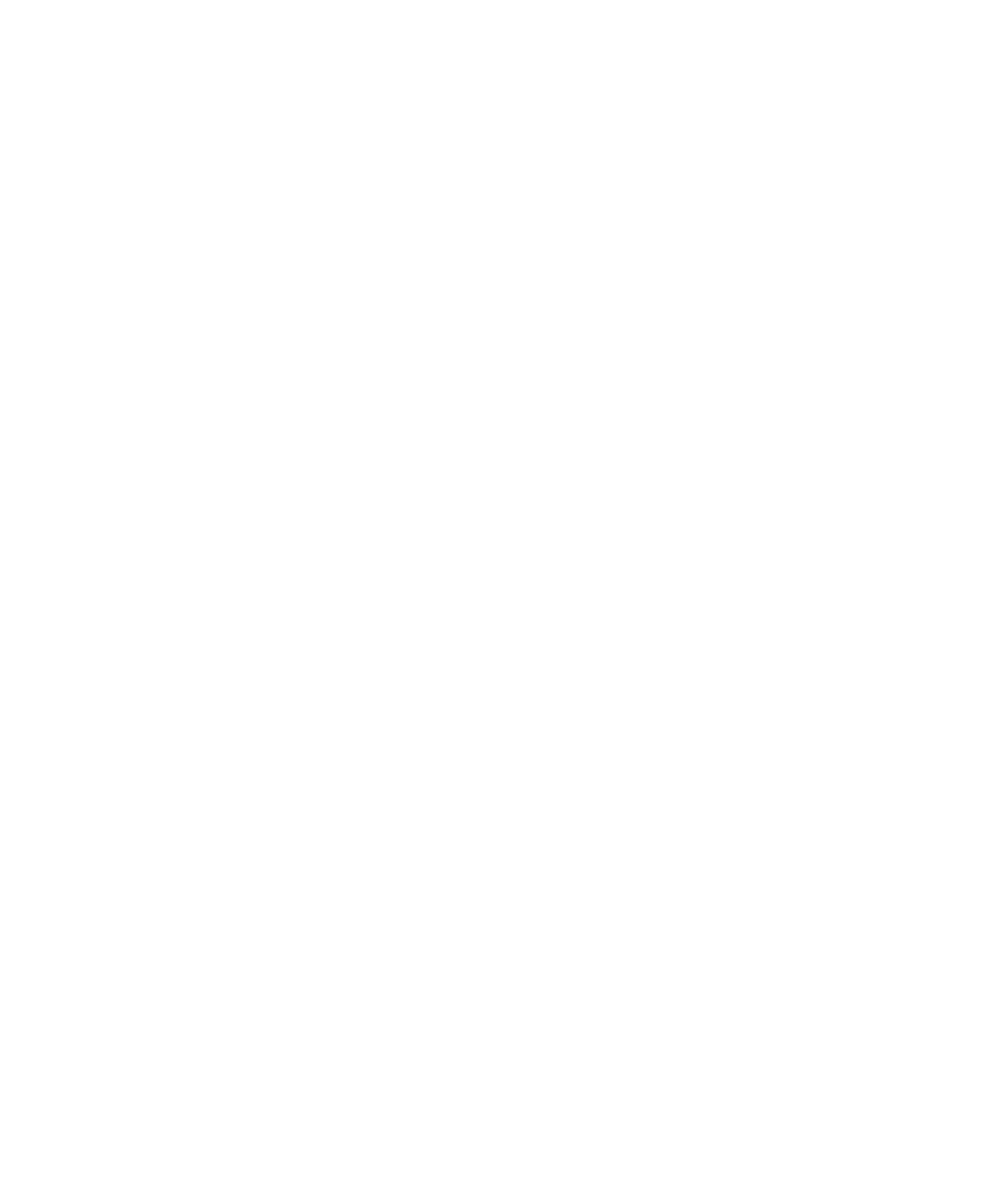 About Probus: Trusted Construction Experts in Victoria