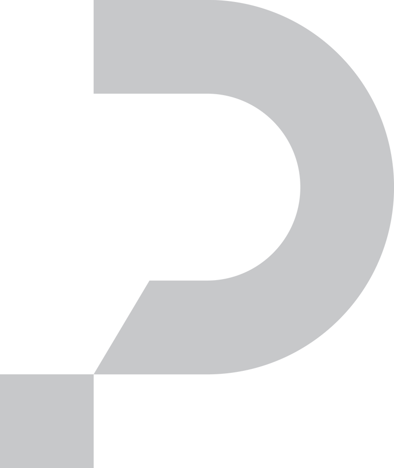 Probus: Insurance Repairs, Strata Maintenance & Commercial Fit-Outs in ...