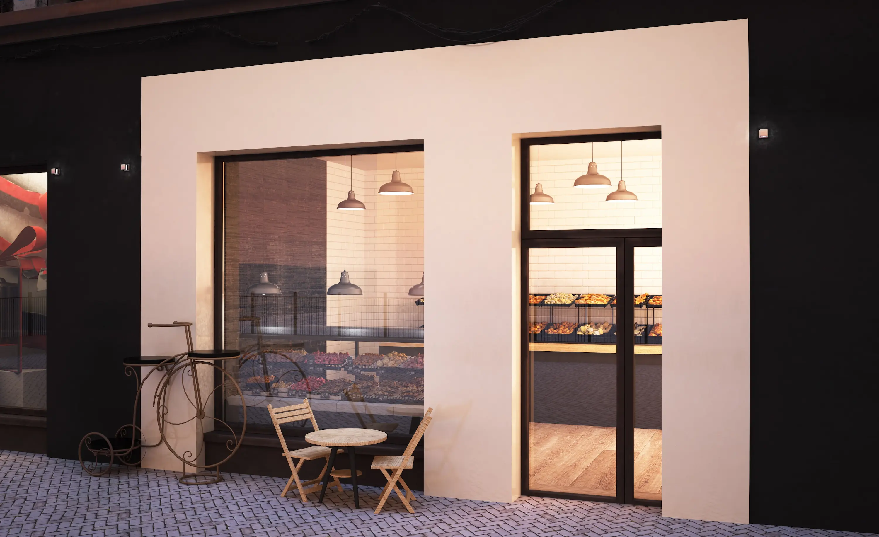 About Probus: Trusted Construction Experts in Victoria