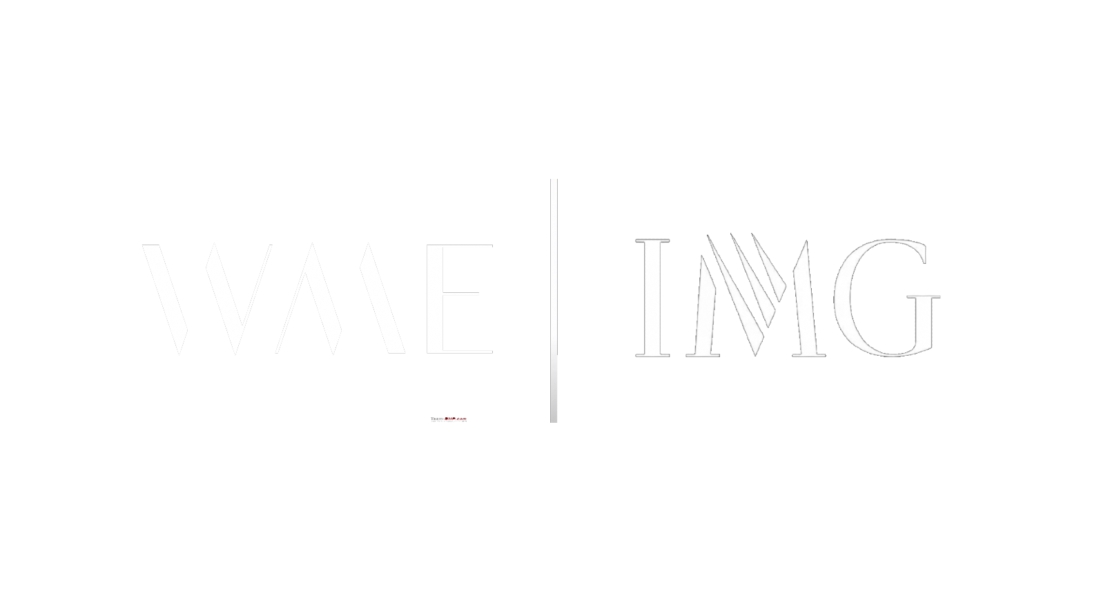 shopARI | your AI personal shopper