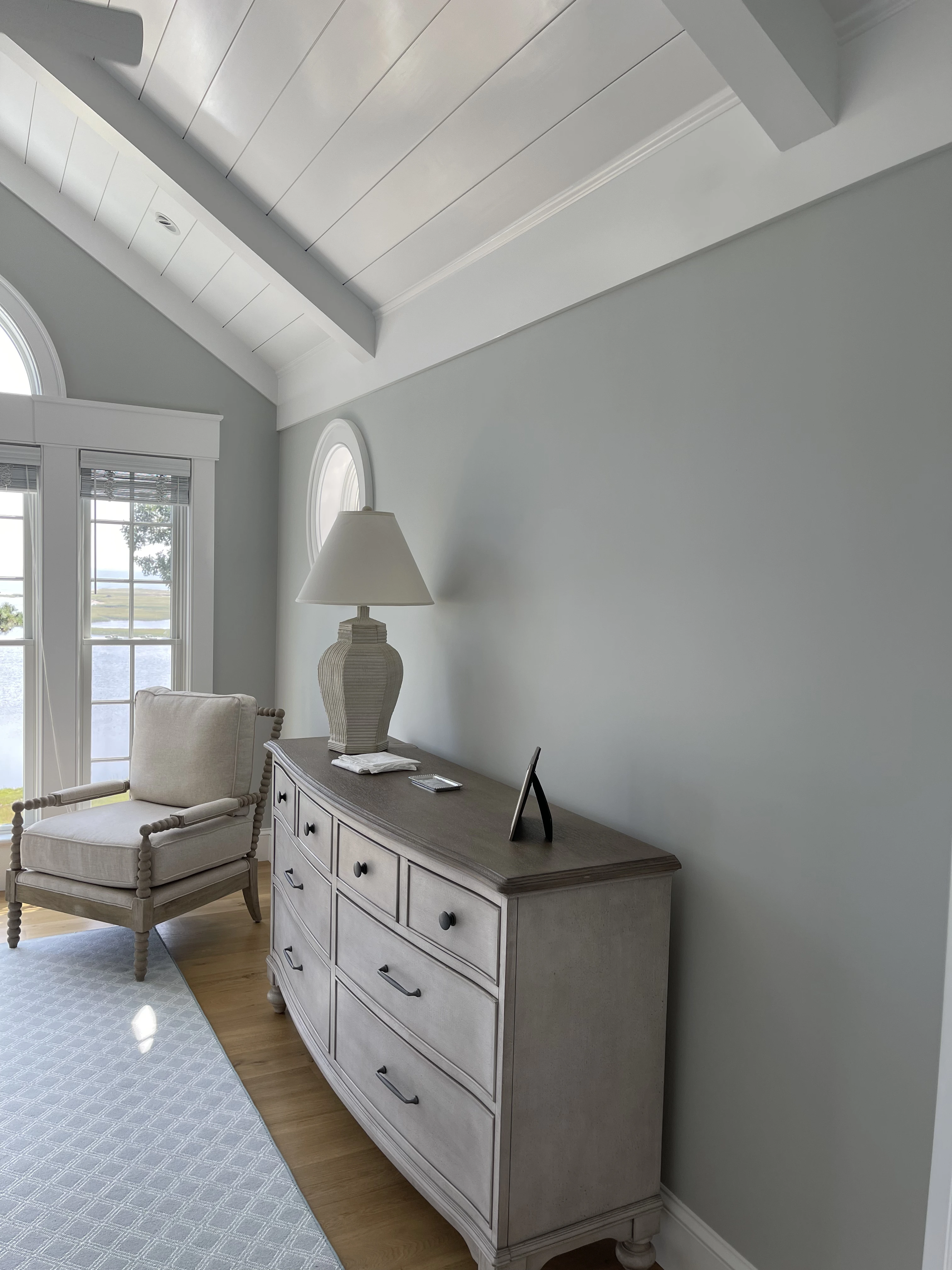 Our Portfolio | Cape Cod Fine Finishes | Cape Cod, MA