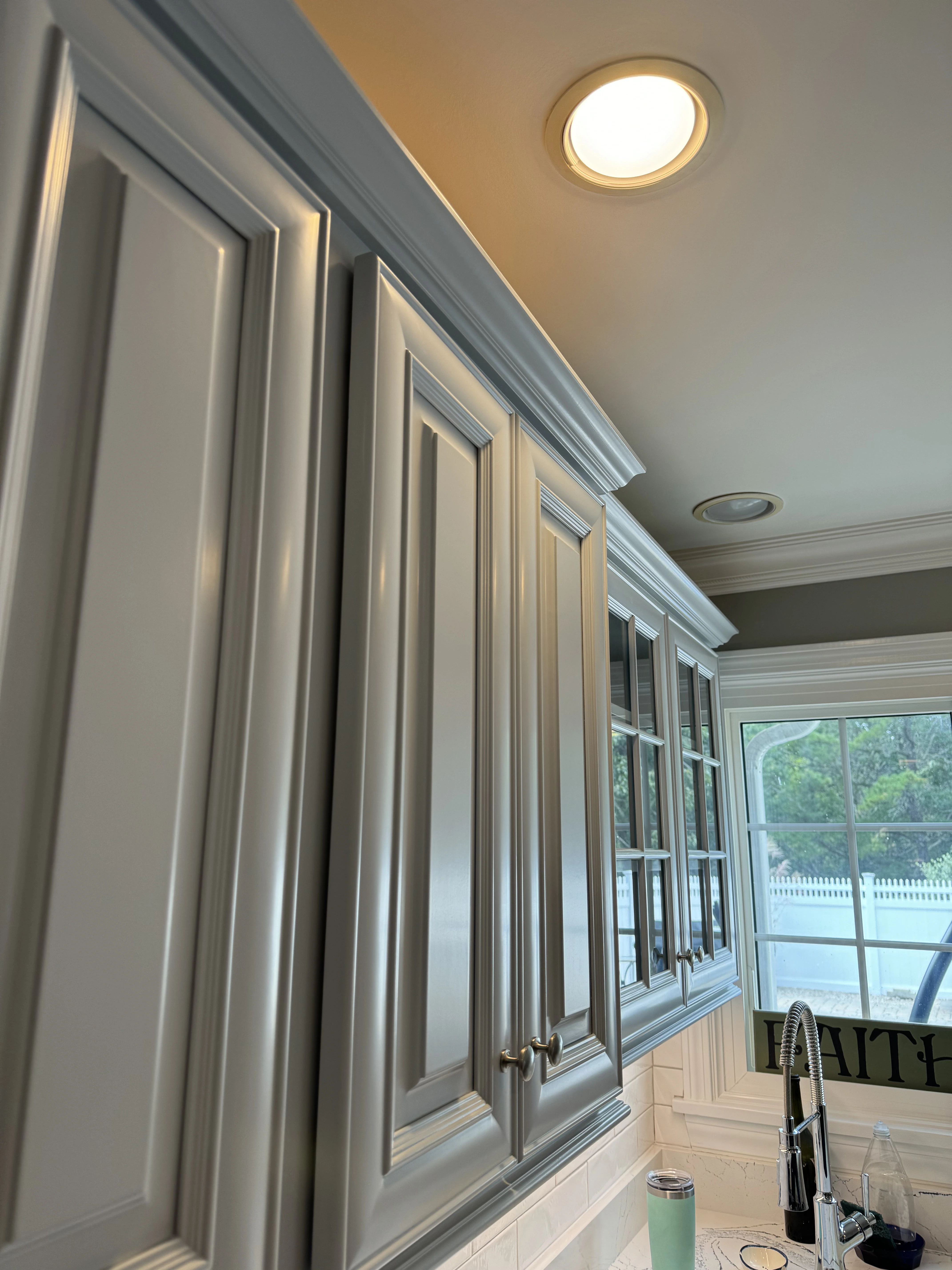 Our Portfolio | Cape Cod Fine Finishes | Cape Cod, MA