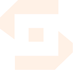 Sency - AI Motion Tracking for Fitness & Health