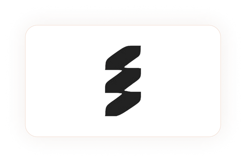 Sency | Fitness AI Motion Tracking Software