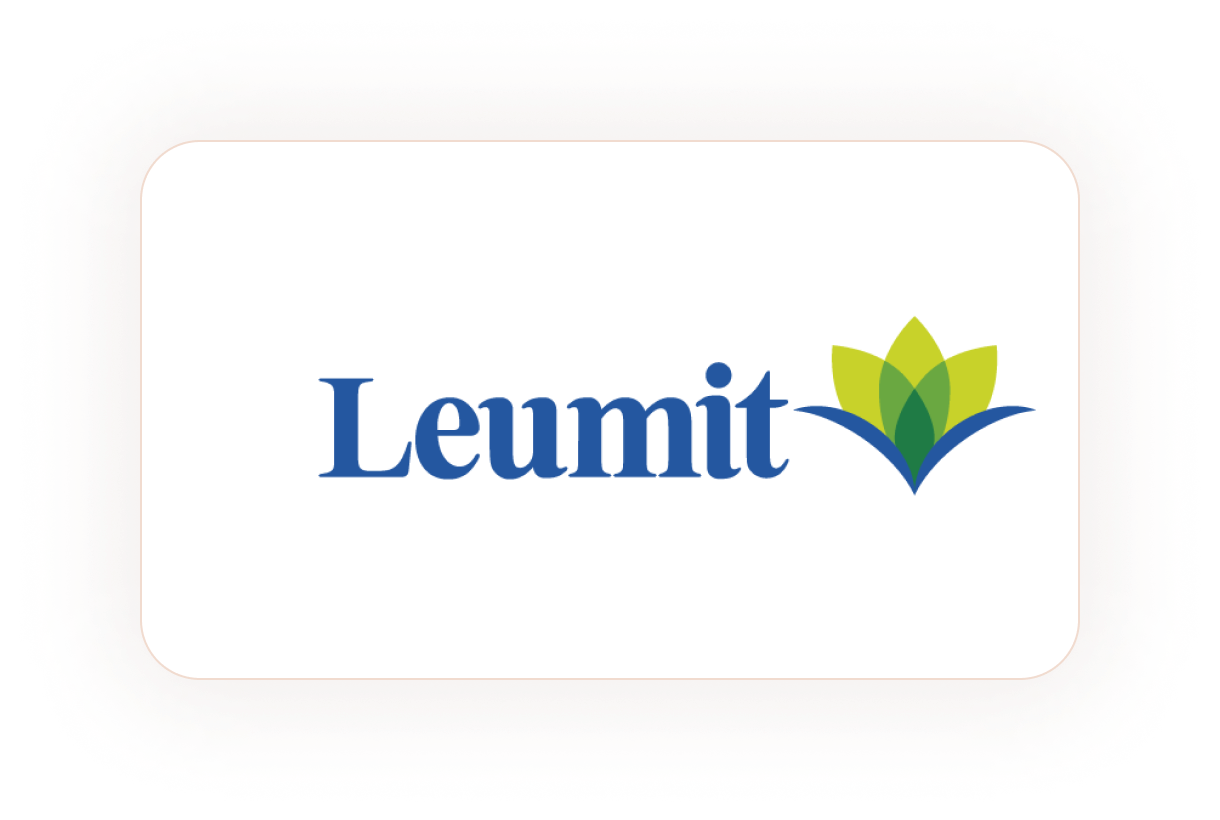 Sency | Fitness AI Motion Tracking Software