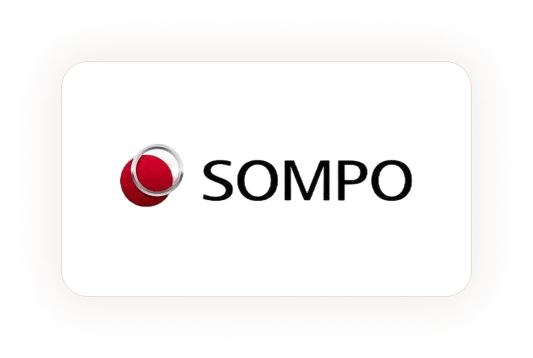 Sency | Fitness AI Motion Tracking Software