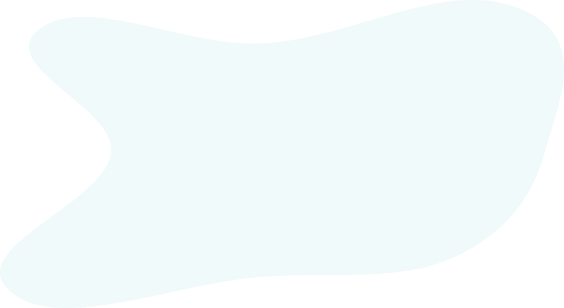 West Michigan Home Cleaning Services | Renewed Comfort Cleaning