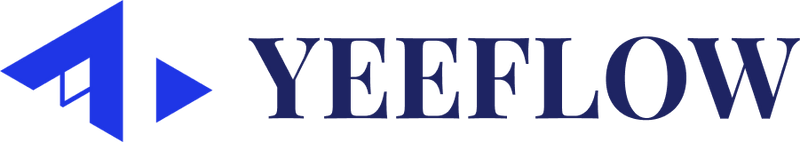 Yeeflow University | Yeeflow 101: Getting Started