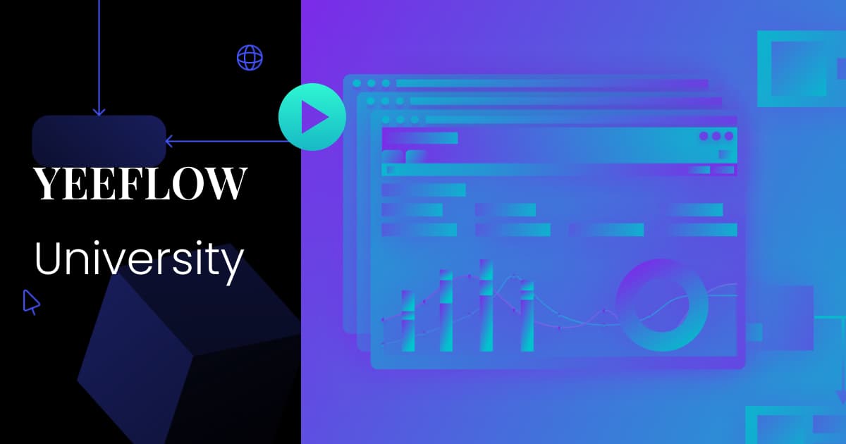 Learn app development with free video courses and tutorials | Yeeflow University