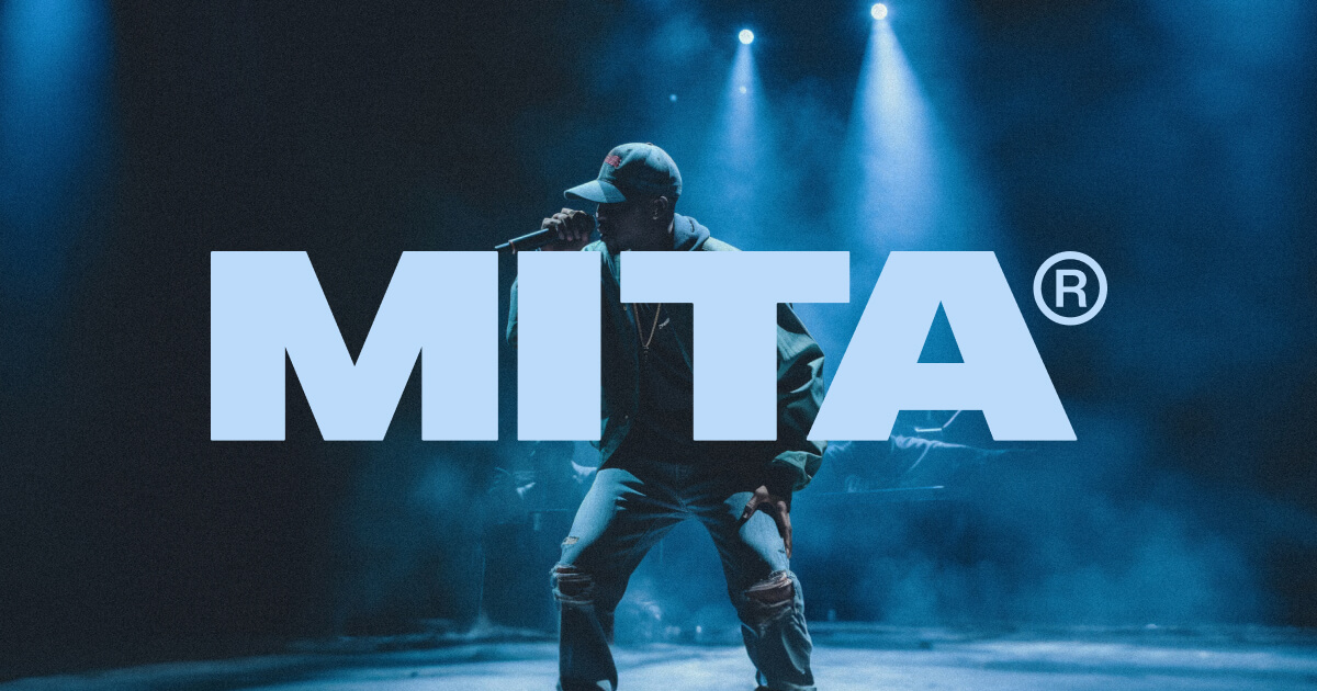 MITA