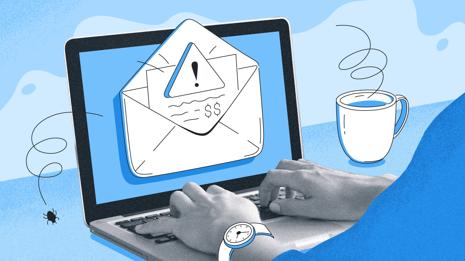 5 Steps Small Businesses Can Take to Avoid Fraudulent Wire Transfer ...