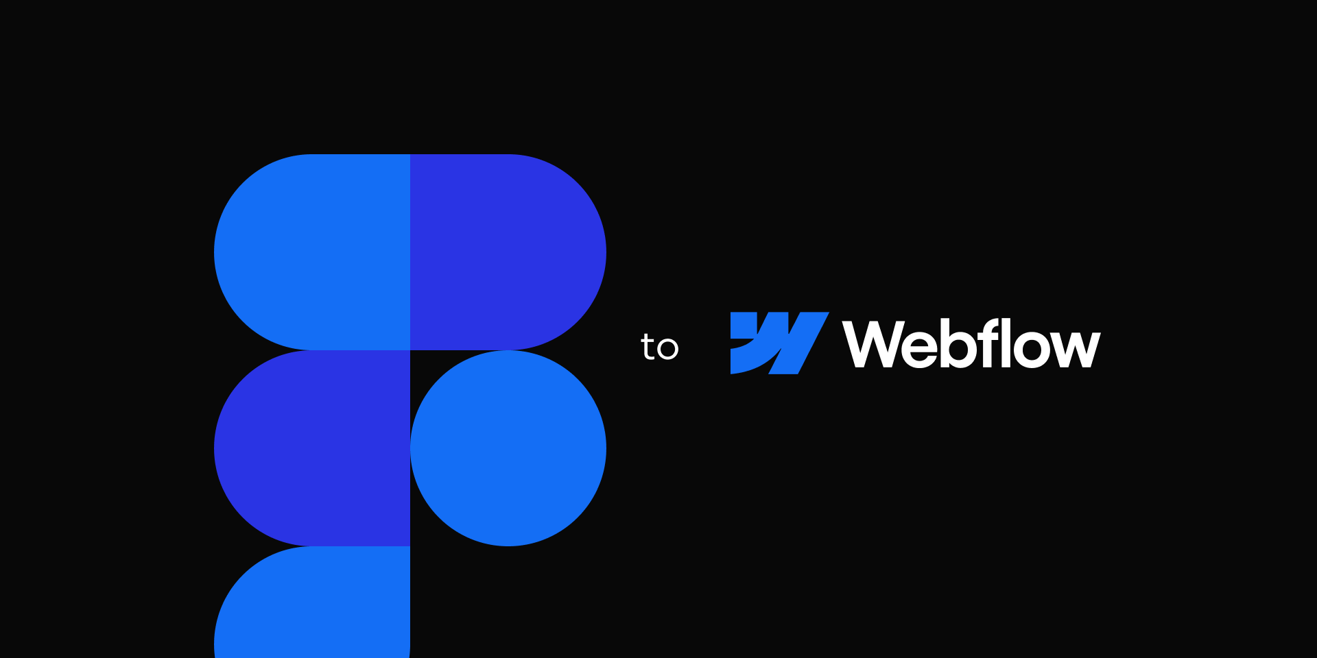 Maxime Rabot - Visual Designer & Design System Expert