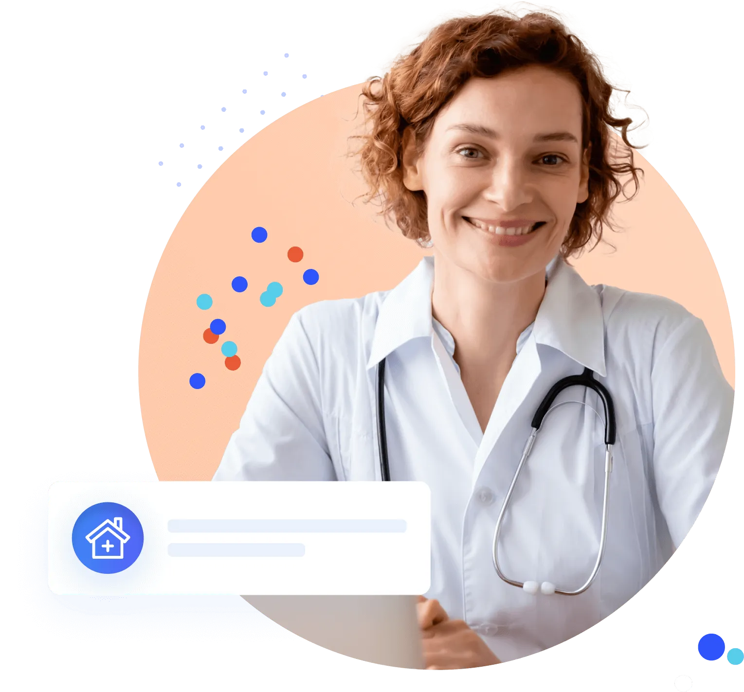 OncoHost | Innovating Precision Oncology Solutions