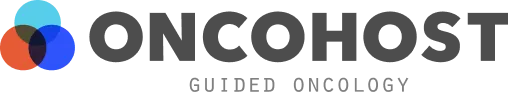 OncoHost | Innovating Precision Oncology Solutions