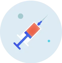 For Patients | OncoHost's Personalized Cancer Care