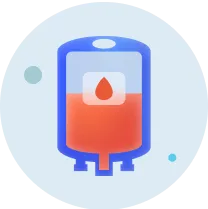 For Patients | OncoHost's Personalized Cancer Care