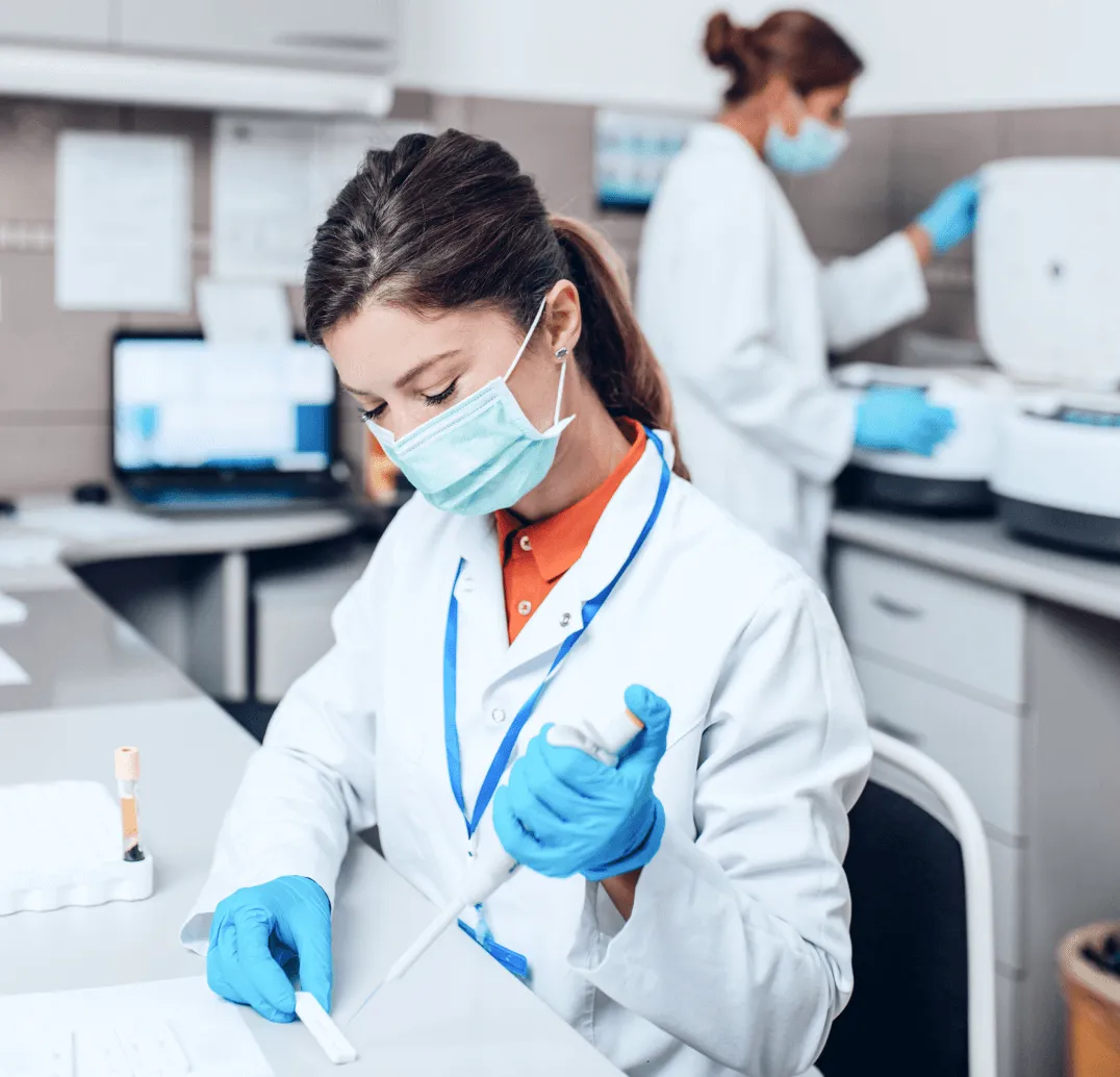 For Patients | OncoHost's Personalized Cancer Care