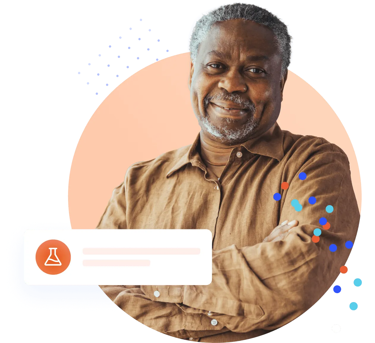 About OncoHost | Pioneering Precision Oncology Insights