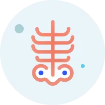 PROphet Technology | OncoHost's Precision Oncology Platform