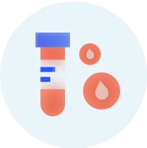 PROphet Technology | OncoHost's Precision Oncology Platform