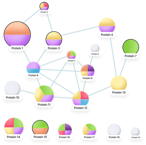 PROphet Technology | OncoHost's Precision Oncology Platform