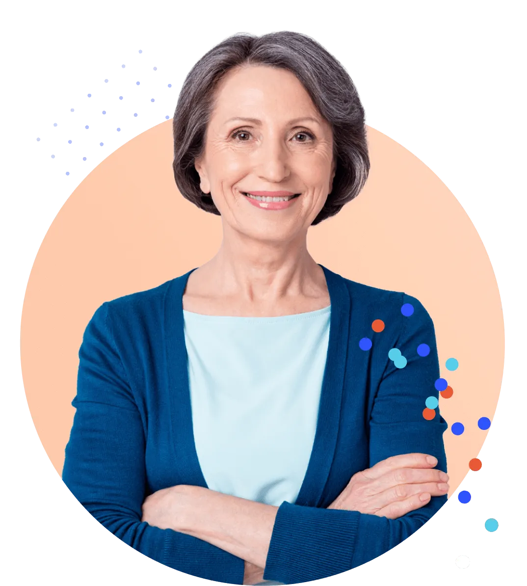 Order a Test | OncoHost's Precision Oncology Testing