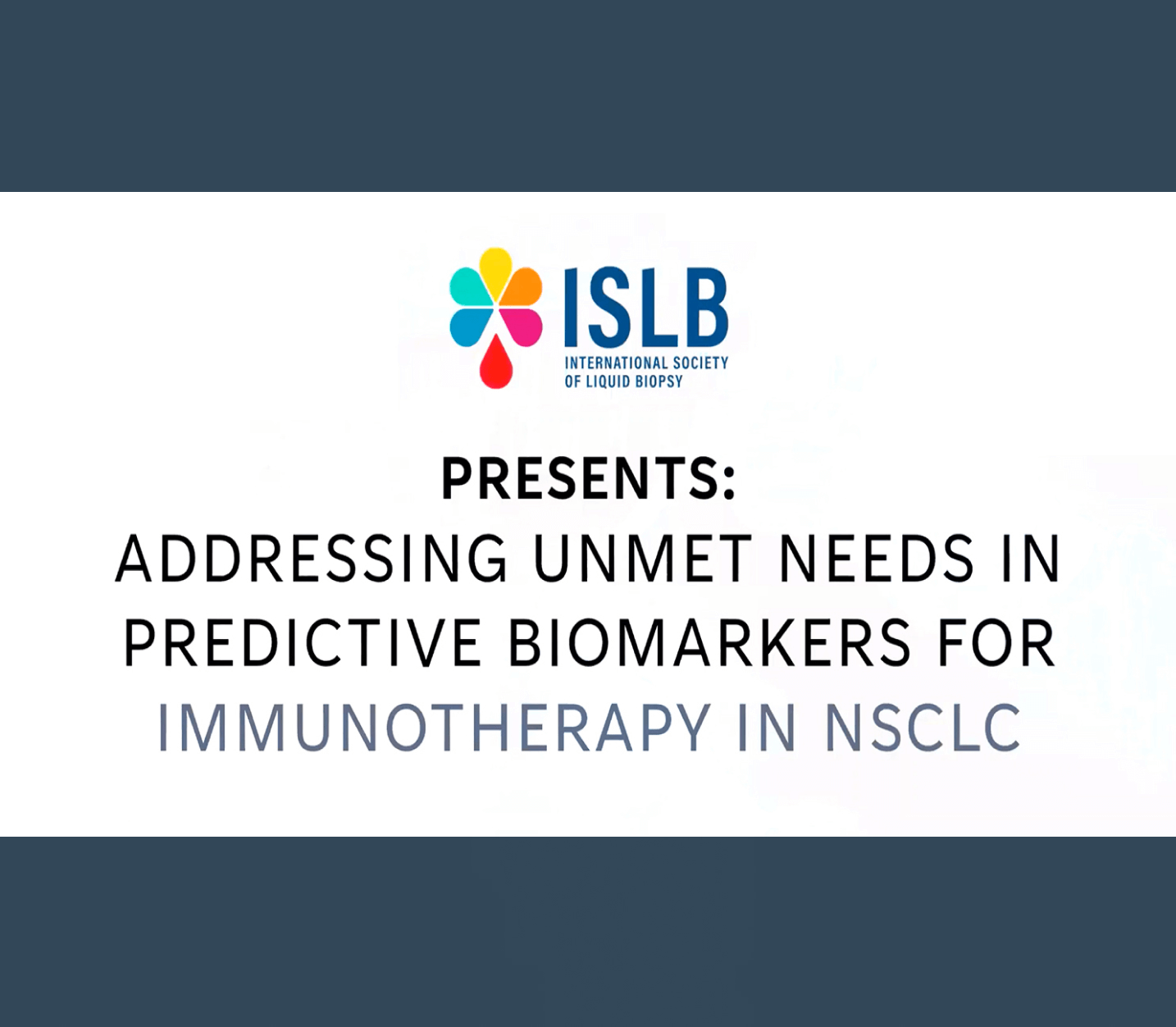 OncoHost | Innovating Precision Oncology Solutions