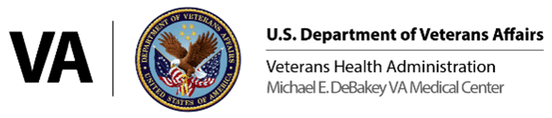 OncoHost Science | Advancing Precision Oncology Research